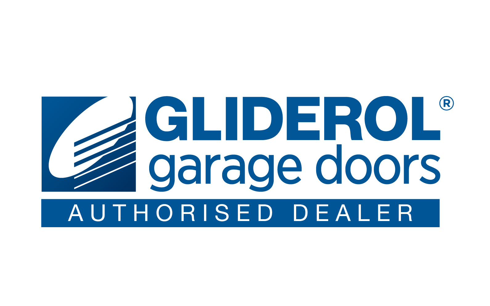 Our Brands - North Vic Garage Doors